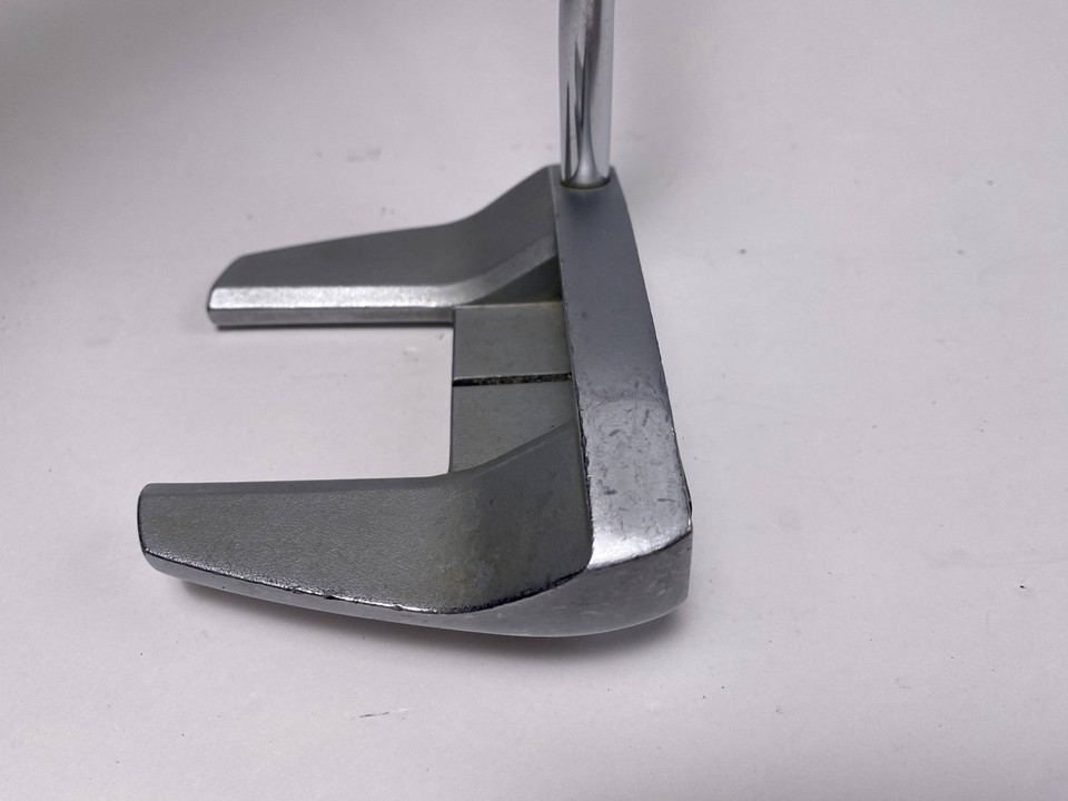 Ping Sigma G Tyne Putter 34" Superstroke Pistol 1.0 Black Dot Mens RH ...