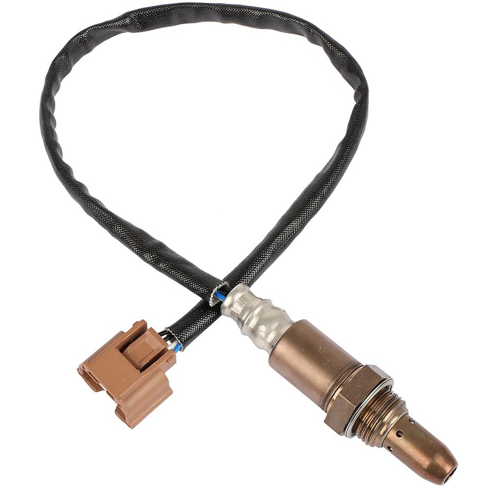 Oxygen Sensor Upstream 22693-1MR0A For Nissan Altima Frontier ...