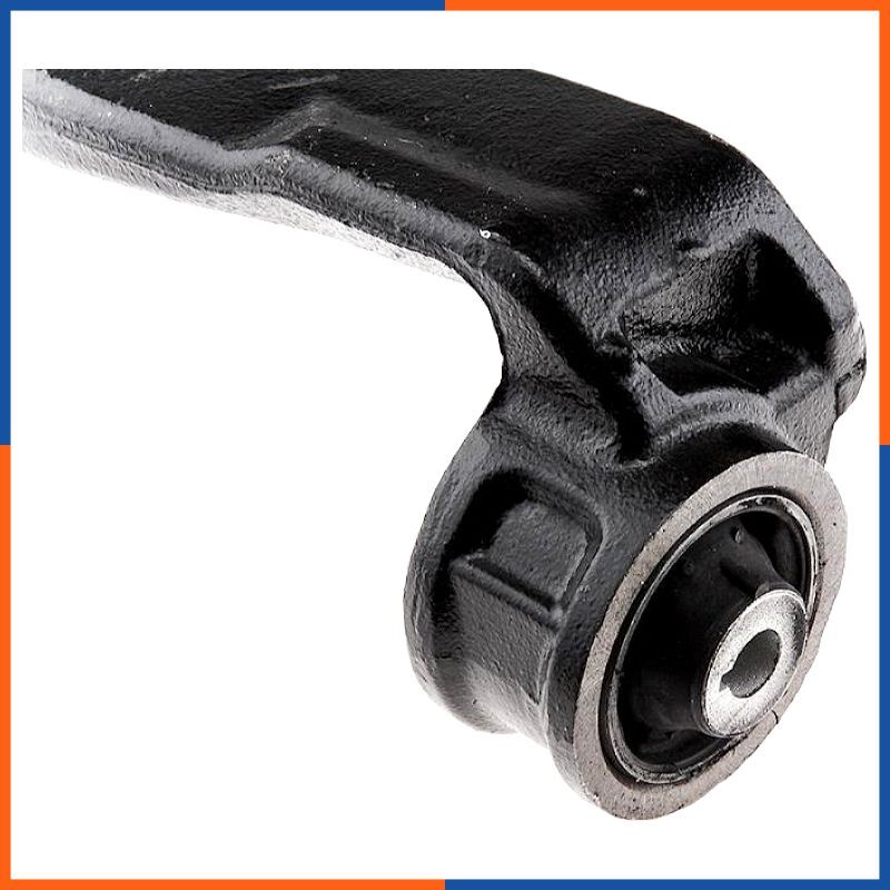 Querlenker vorne links für VW | 20-26112, 40-11468 | eBay