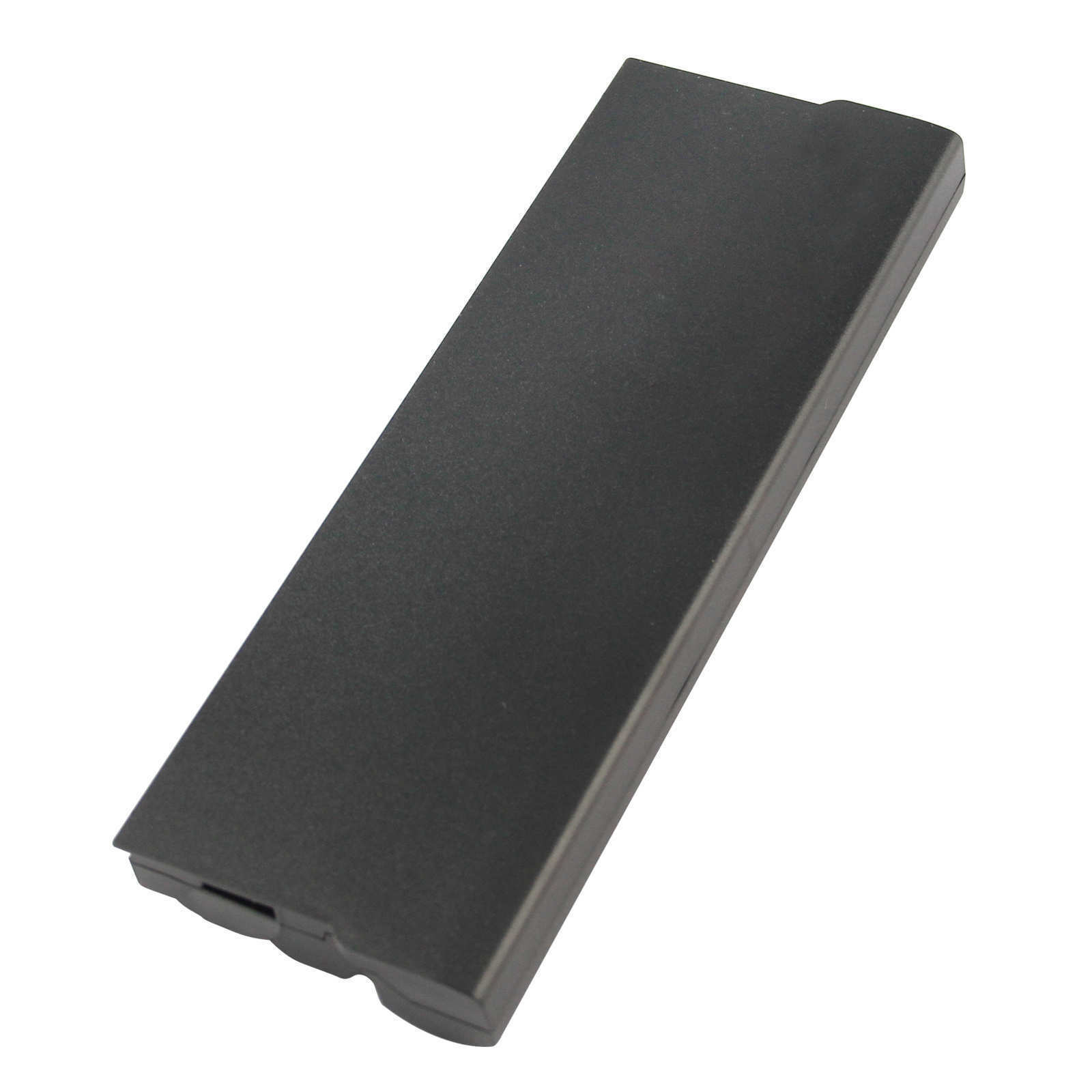 87WH Battery 71R31 for Dell Latitude E6420 E6540 E6440 Precision M2800 ...