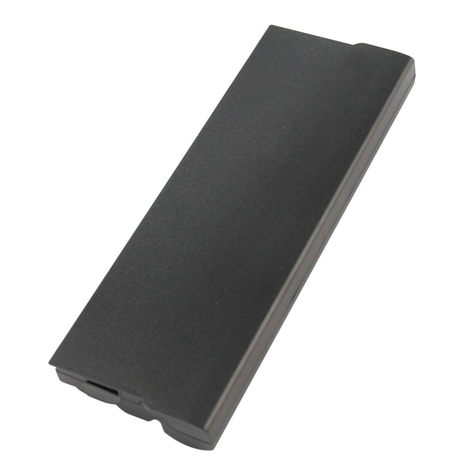 87WH Battery 71R31 for Dell Latitude E6420 E6540 E6440 Precision M2800 ...