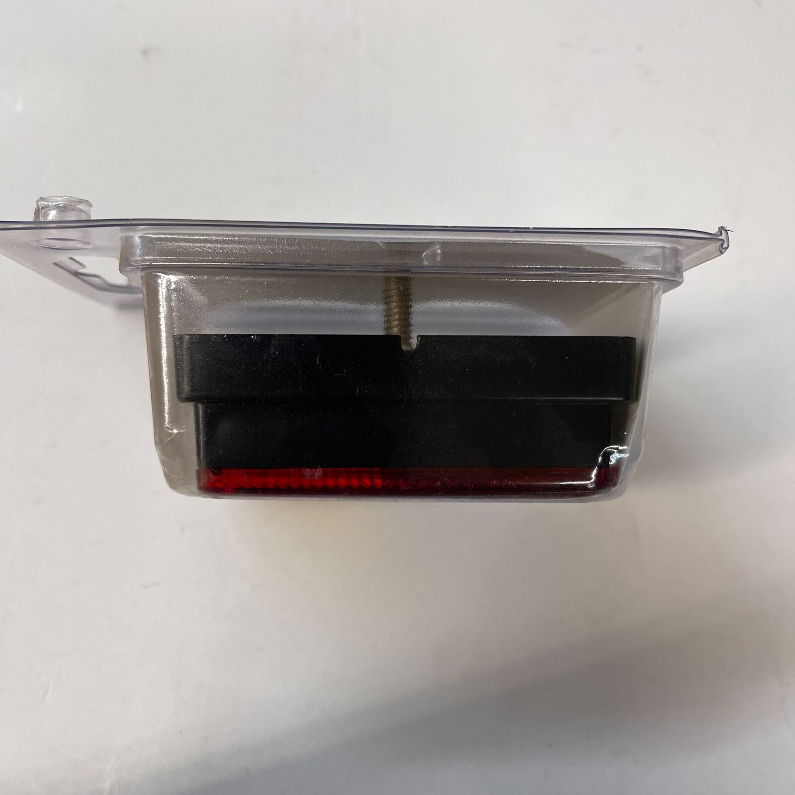 Side Marker Light Assembly Wesbar 203113 for sale online | eBay