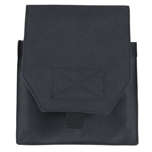 Condor 221124 VAS Plate Carrier System Tactical 6X8 Side Armor Plate ...