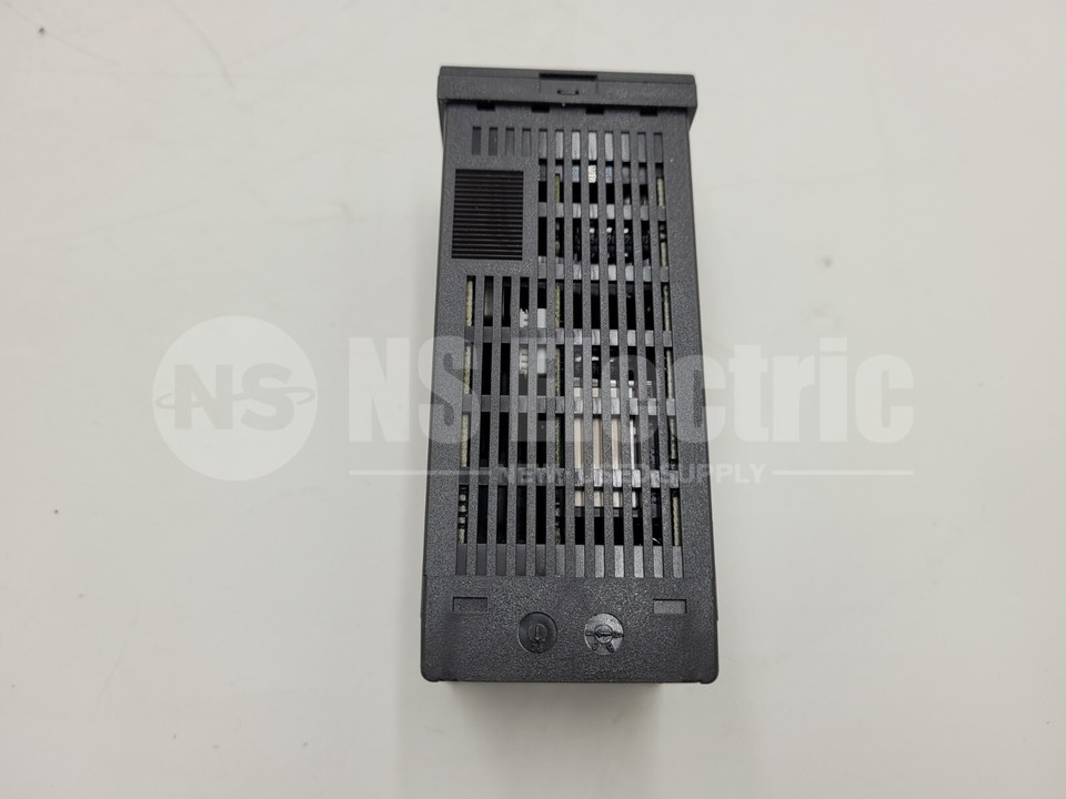 RKC CB100L Temperature Controller | eBay