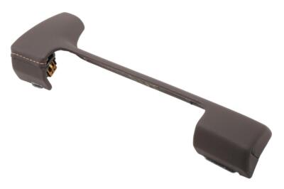 GM Genuine Parts 84997753 Dashboard Panel | eBay