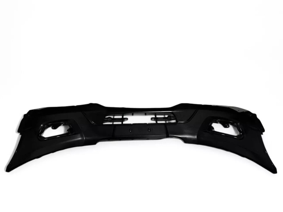 For 2020-2024 Ford E-Transit & Transit 150-350HD Front Bumper Lower ...