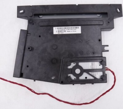 Refurbished Lexmark MS711dn MS710 Laser Scanner Unit 40G5410 | eBay