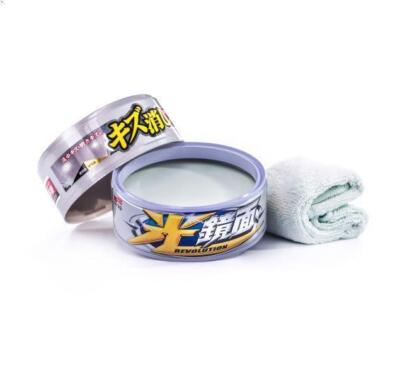 Waxing agent SOFT99 S99 00419 | eBay Australia