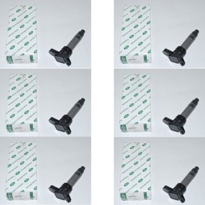 roversusa | eBay Stores