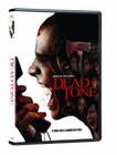 Dead Tone - DVD - VERY GOOD | eBay