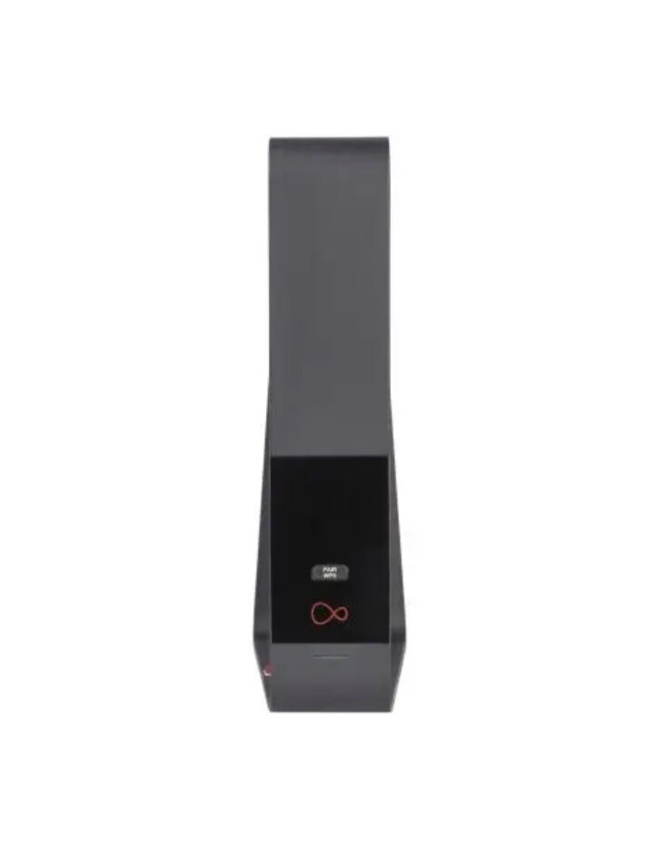 Arris HUB 3.0 VMDG505 / TG2492LG-Vm WiFi Broadband Wireless Router With ...