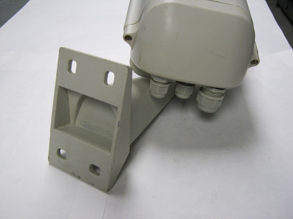 armoured security camera case FOR YOUR CAMERA | eBay