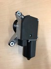 WPM158 Wiper Motor New 12368702 | eBay