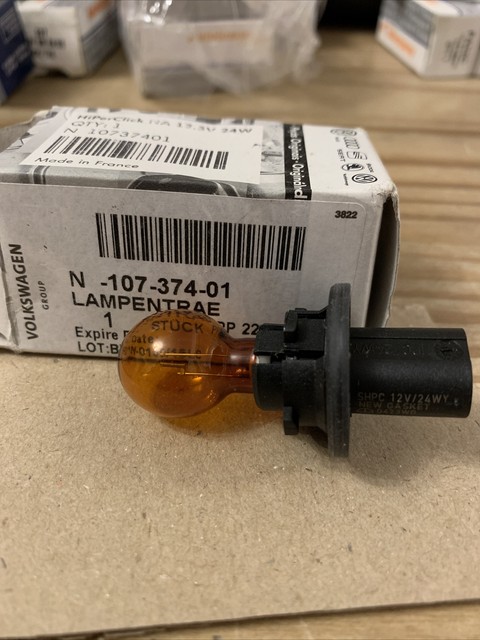 Audi N10737401 for sale online | eBay