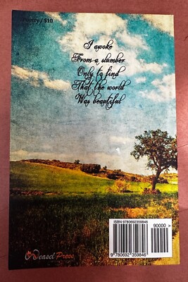 Paradise Hills by Neidhardt, Kai - SC -2015 - Weasel Press- SHIPS FREE ...