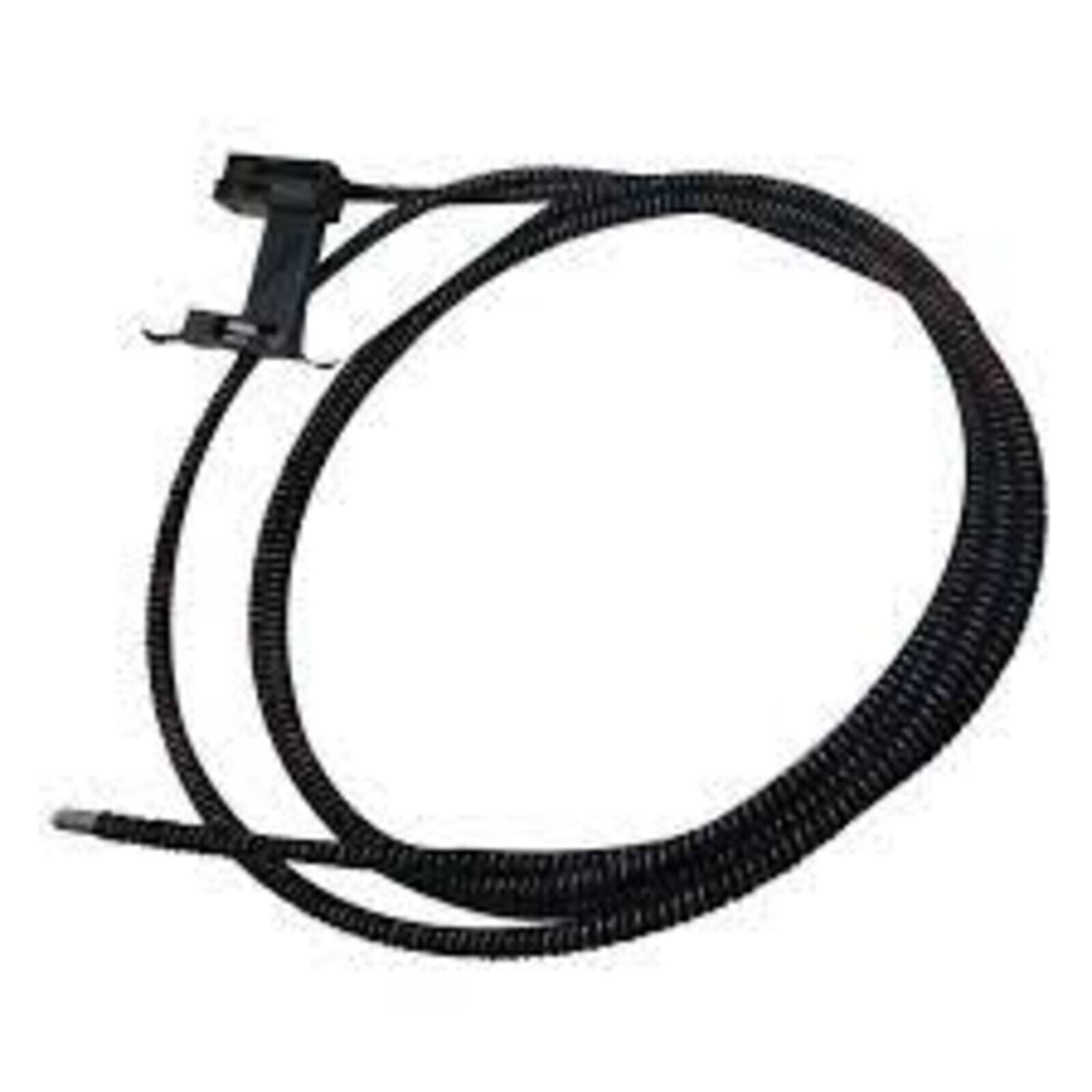 Mitsubishi Genuine MONTERO RH Sunroof Drive Motor Cable | MR523590 ...