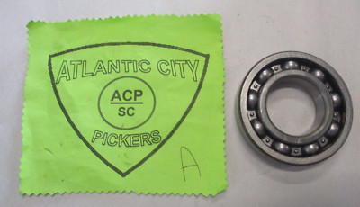 FORD F5TZ-7025-C TRANSFER CASE OUTPUT SHAFT BEARING | eBay