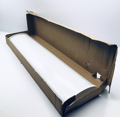 Lighting & Lasers - Loading Dock Light