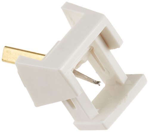 Jico Shibata Needle Record Needle Replacement Needle For Empire S-4000D ...