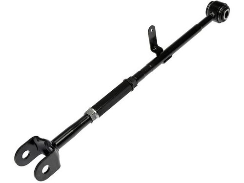 For 2013-2018 Lexus ES300h Lateral Arm Dorman 19898MKWK | eBay