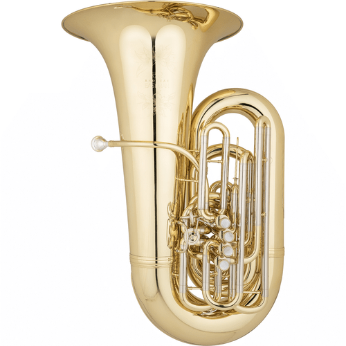 Eastman EBC836 CC Tuba | eBay