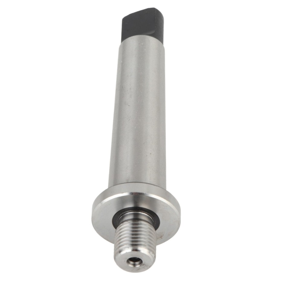 MT2 ‑1/2‑20 UK MT2 Morse Taper Shank Drill Chuck Shank Adapter For ...