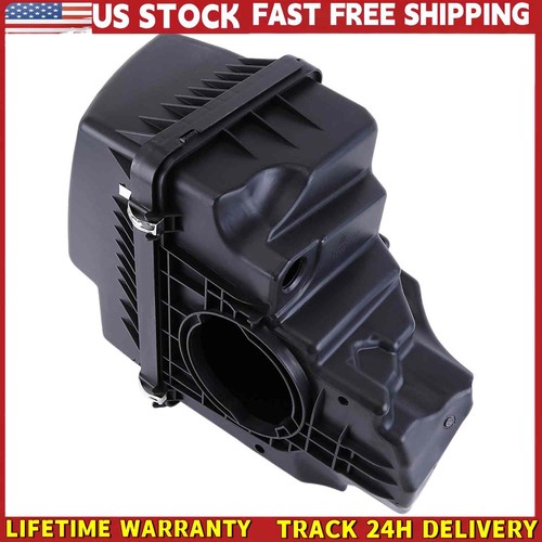 PY1A133AX PY1A-13-3AY Plastic Air Filter Box Housing For Mazda 6 2014 ...