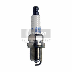 PK16PR-L11 |SPARK PLUG PLATINUM:Denso Part PK16PR-L11