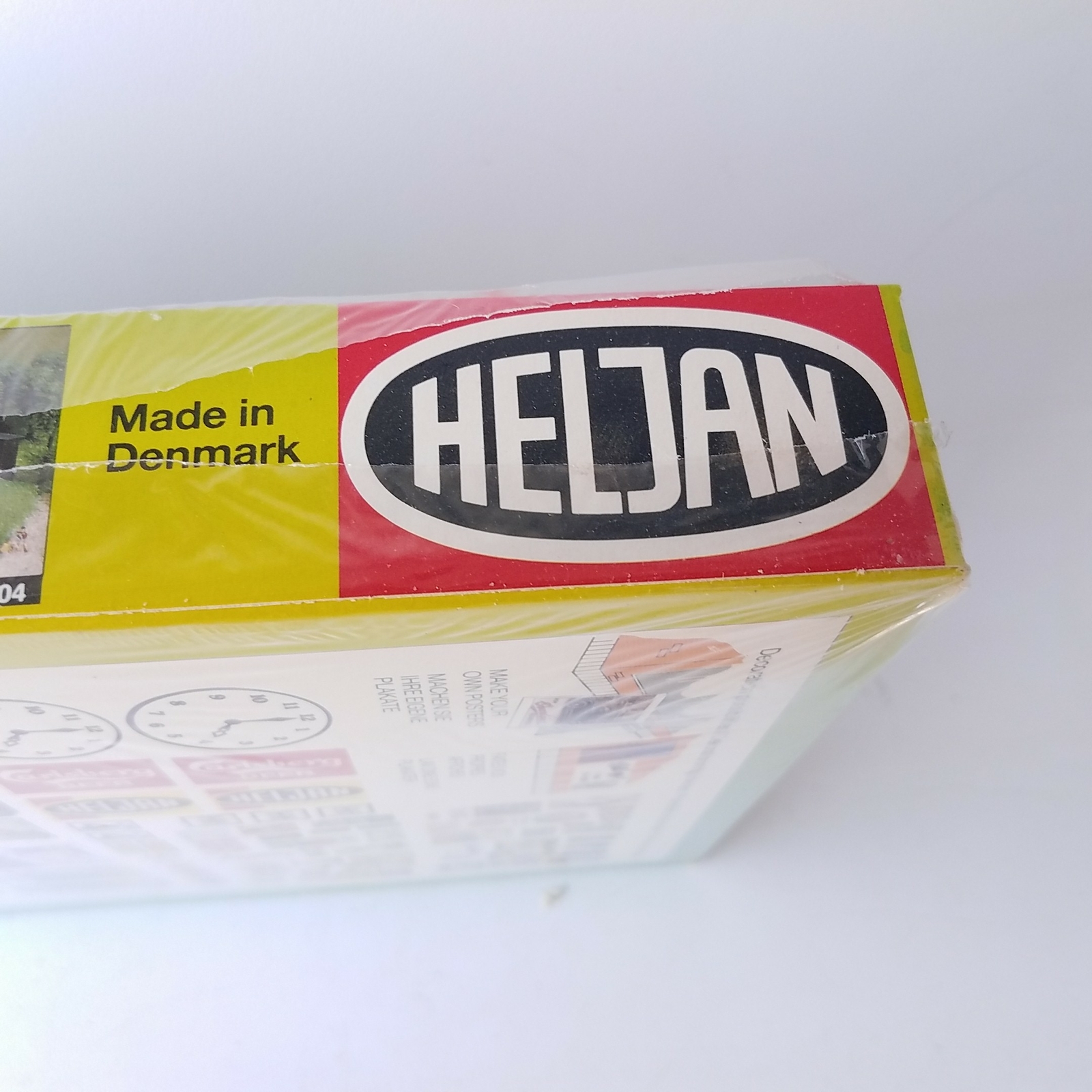 Heljan+1704+HO+Open+Air+Swimming+Pool+Building+Kit for sale online | eBay