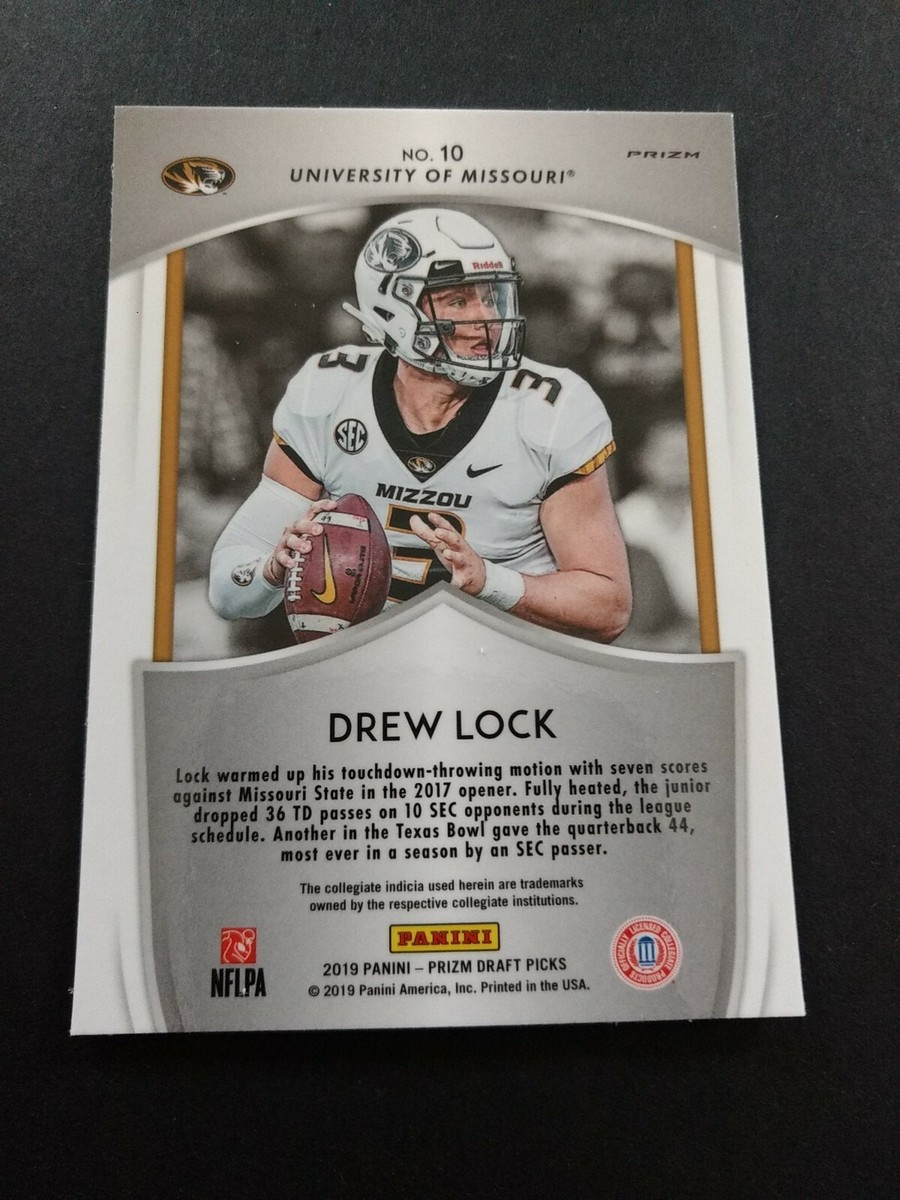 Drew lock wedding 60 photos - Astyledwedding.com