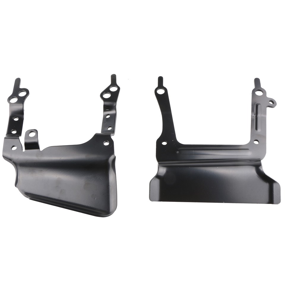 Engine Upper Intake Manifold For Ford F-150 E-150 E-250 Lobo 4.6L 7L3Z ...