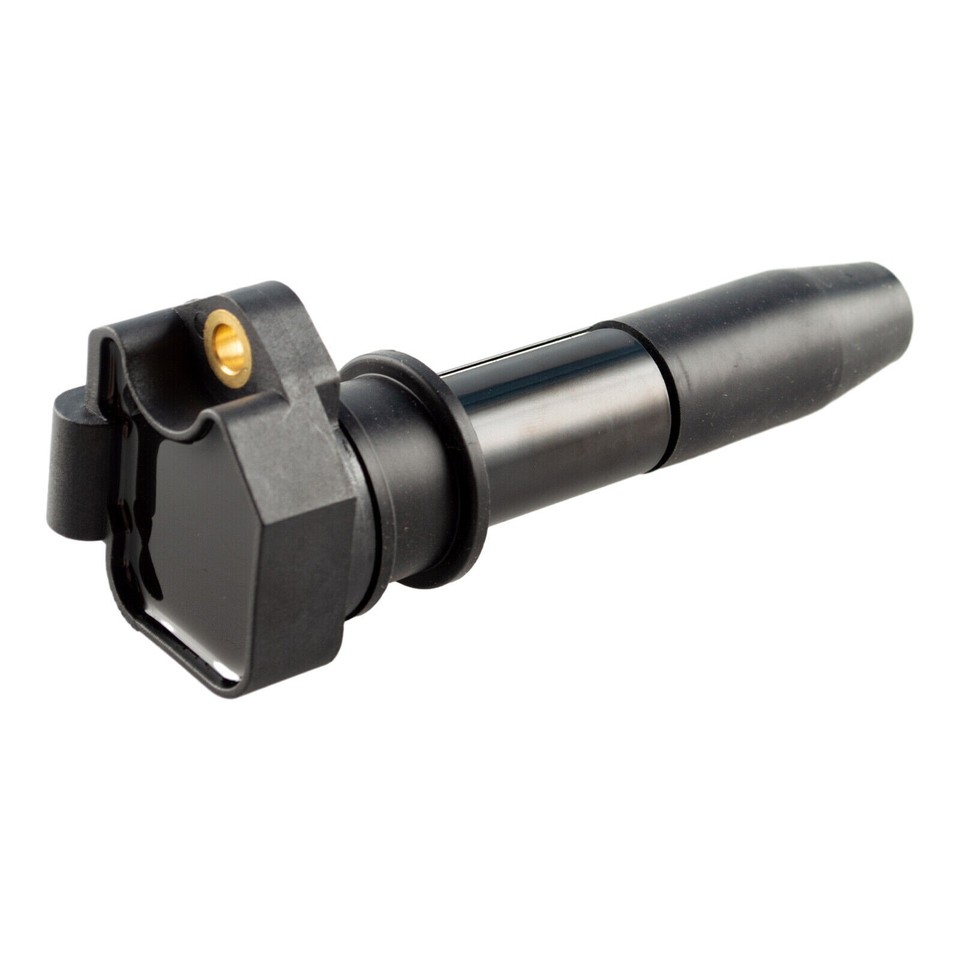 For CADILLAC 04-05 DEVILLE DTS DHS STS SLS NORTHSTAR IGNITION COIL | eBay