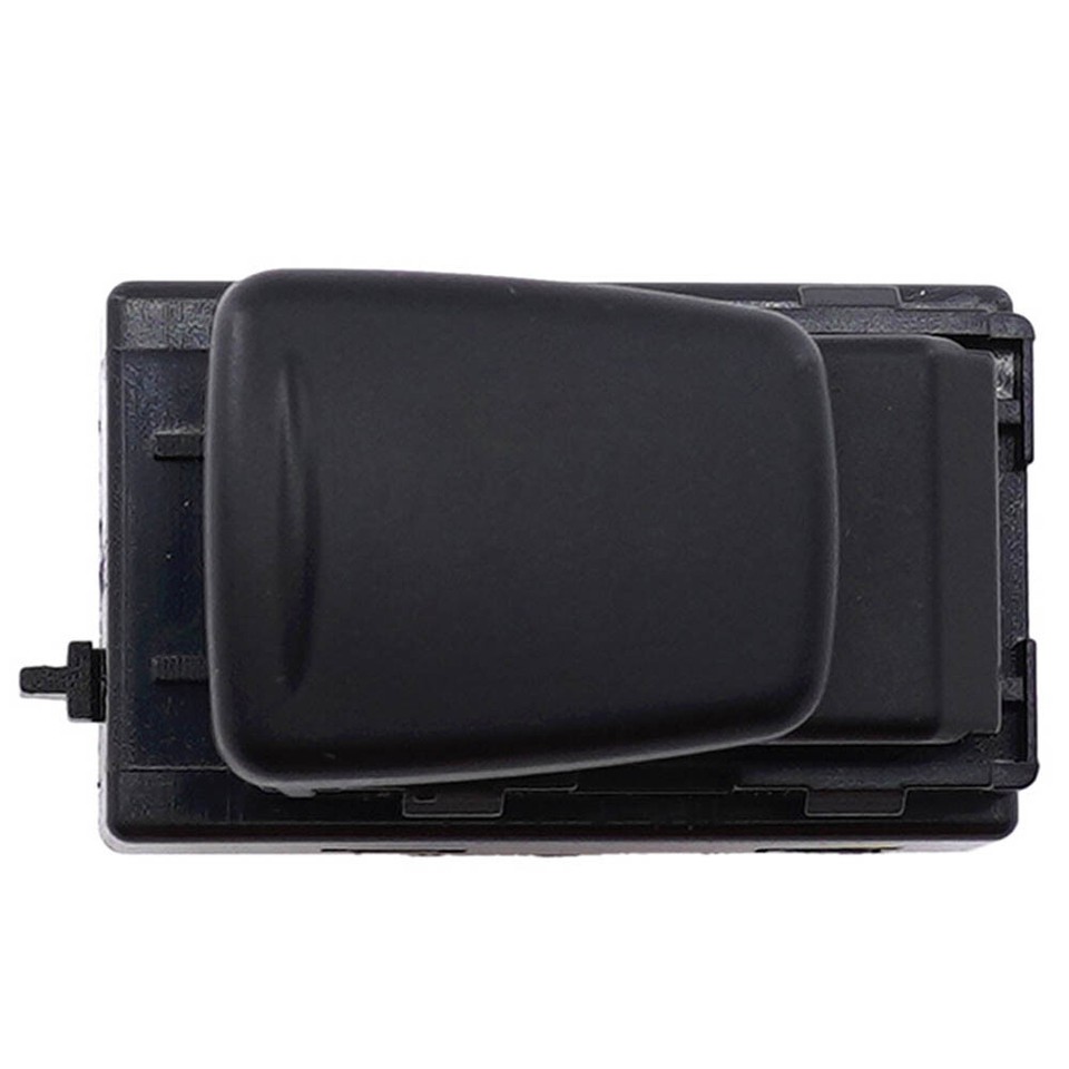 Electric Power Window Control Switch Button for Smart Car Fortwo 451 ...