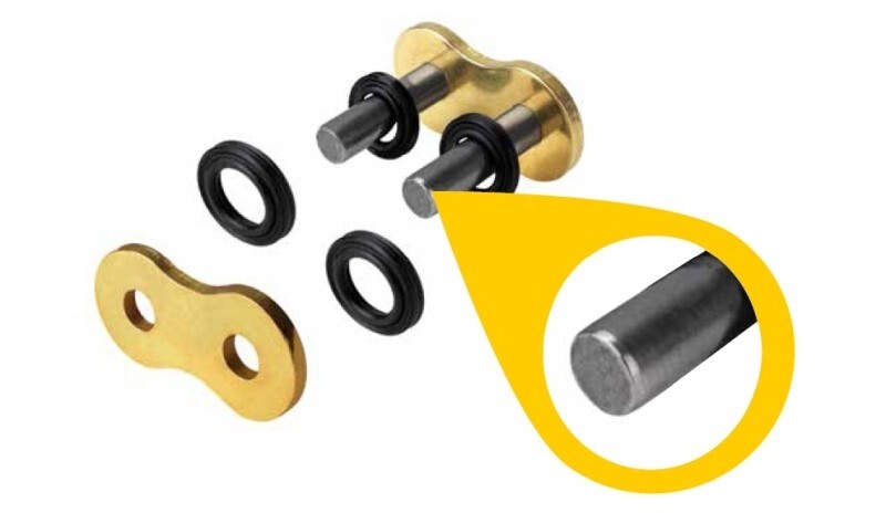 CUFF-LOCK 520RX3 (19/135RX3) (OR) | eBay