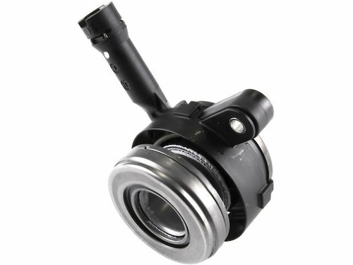 For 2011-2020 Mitsubishi RVR Clutch Slave Cylinder LUK 15874FQ 2012 ...