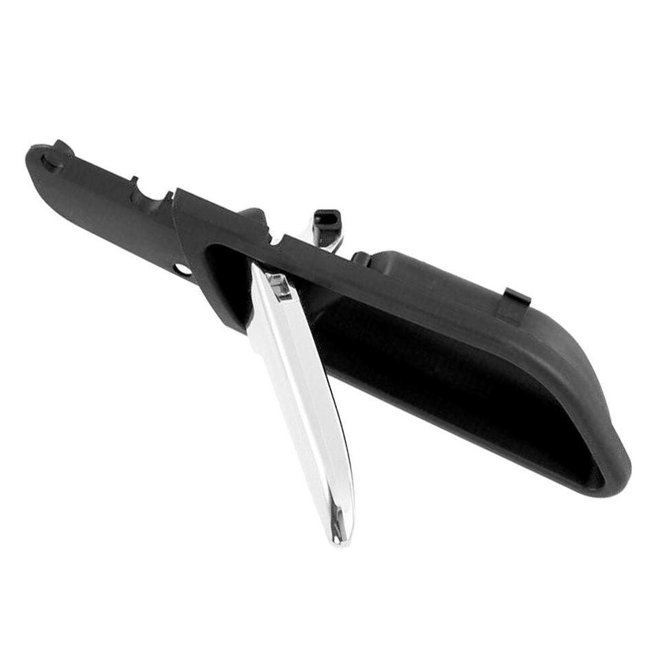 Right Front/Rear Interior Door Handle for Mercedes-Benz W169 A-Class ...
