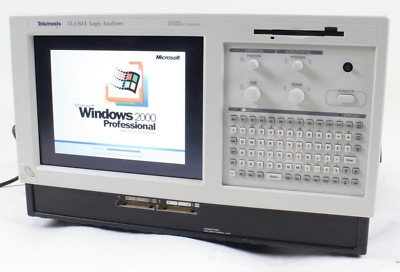 Modules - Processor Unit