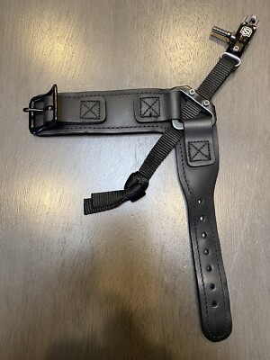 scott legacy release | eBay