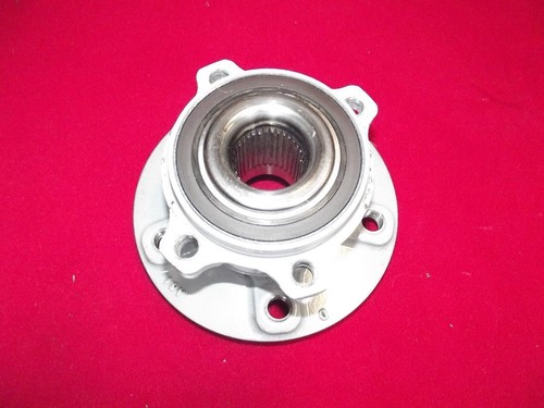 2019-2023 MERCEDES G550 G63 REAR HUB BEARING 4633340000 GENUINE OEM | eBay