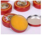 20 units/lot Chinese Menthol Balm Muscle Relax Refresh Headache ...
