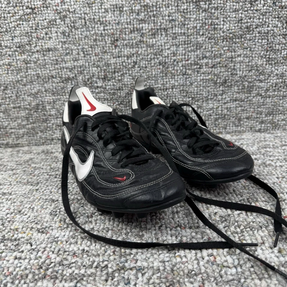Nike R9 Soccer Cleats for sale - eBay