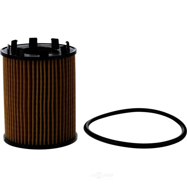 Engine Oil Filter Champion P993 for sale online | eBay