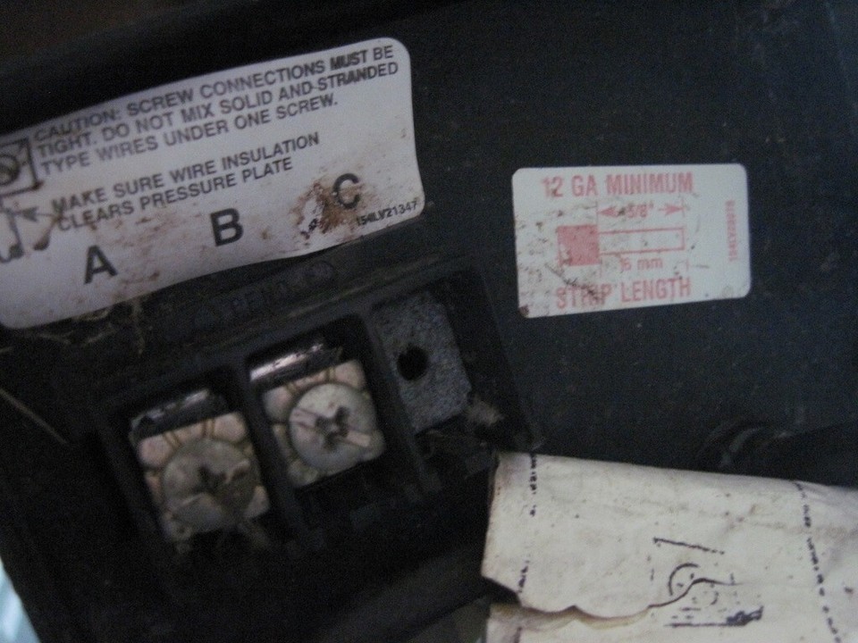 MALIBU Intermatic ML300RTW Low Volt Transformer Landscape Lighting ...