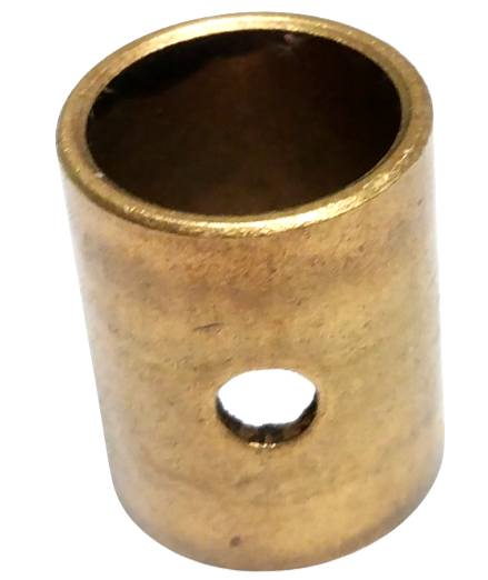 Lycoming Bushings, Pair, P/N 72705, NOS | eBay