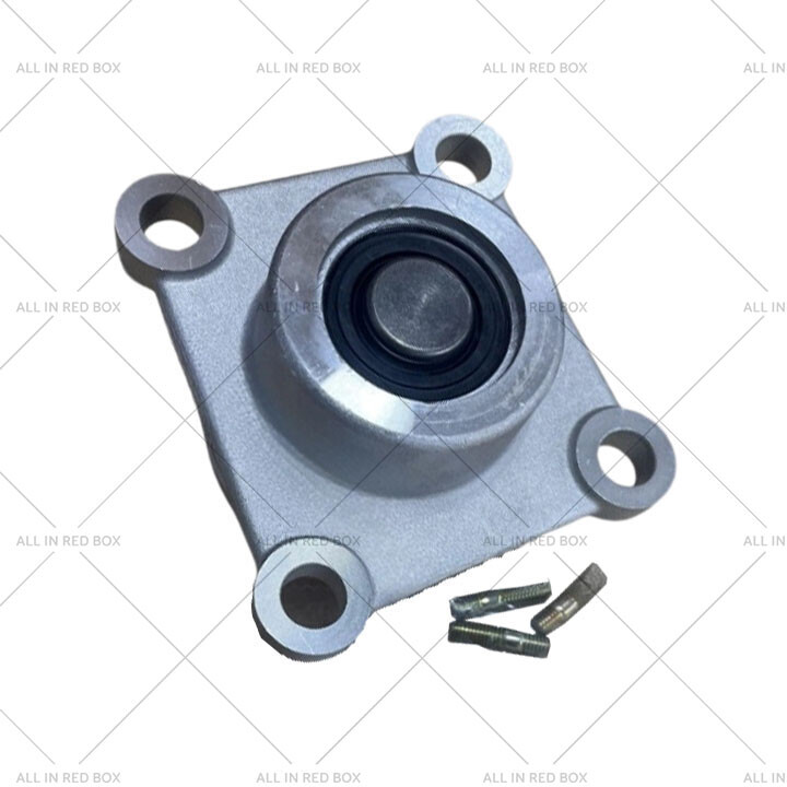 Cooling Fan Bracket Assy 1320A047 Suitable for Pajero Sport Triton 2.4L ...