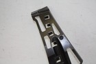 Mercedes C Class W206 Rear Bumper Right Bracket A2068855900 Genuine ...