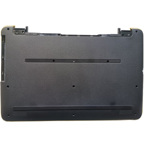 Bottom case For HP 17-X 17T-X 17-Y 17-AY 17-BA 270 G5 TPN-W121 ...