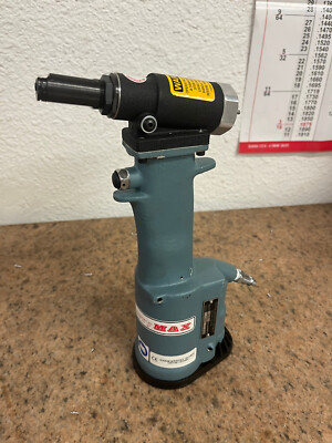 Cherry G747 Rivet Gun | eBay