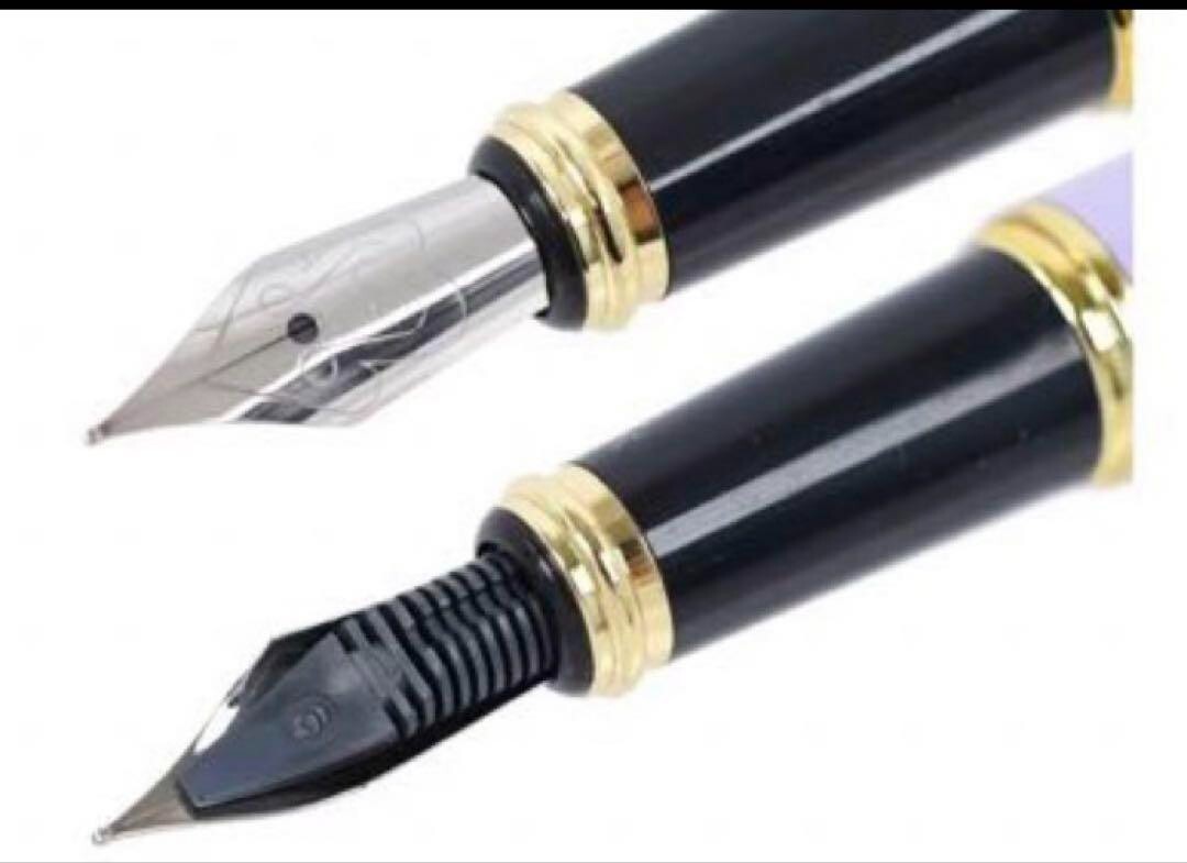 Peanuts Snoopy Original Fountain Pen Limited Japan November 2022 Issue Appendix | eBay