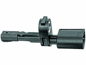 Rear ABS Speed Sensor For 2016-2017 Audi A3 Sportback e-tron N857MB | eBay